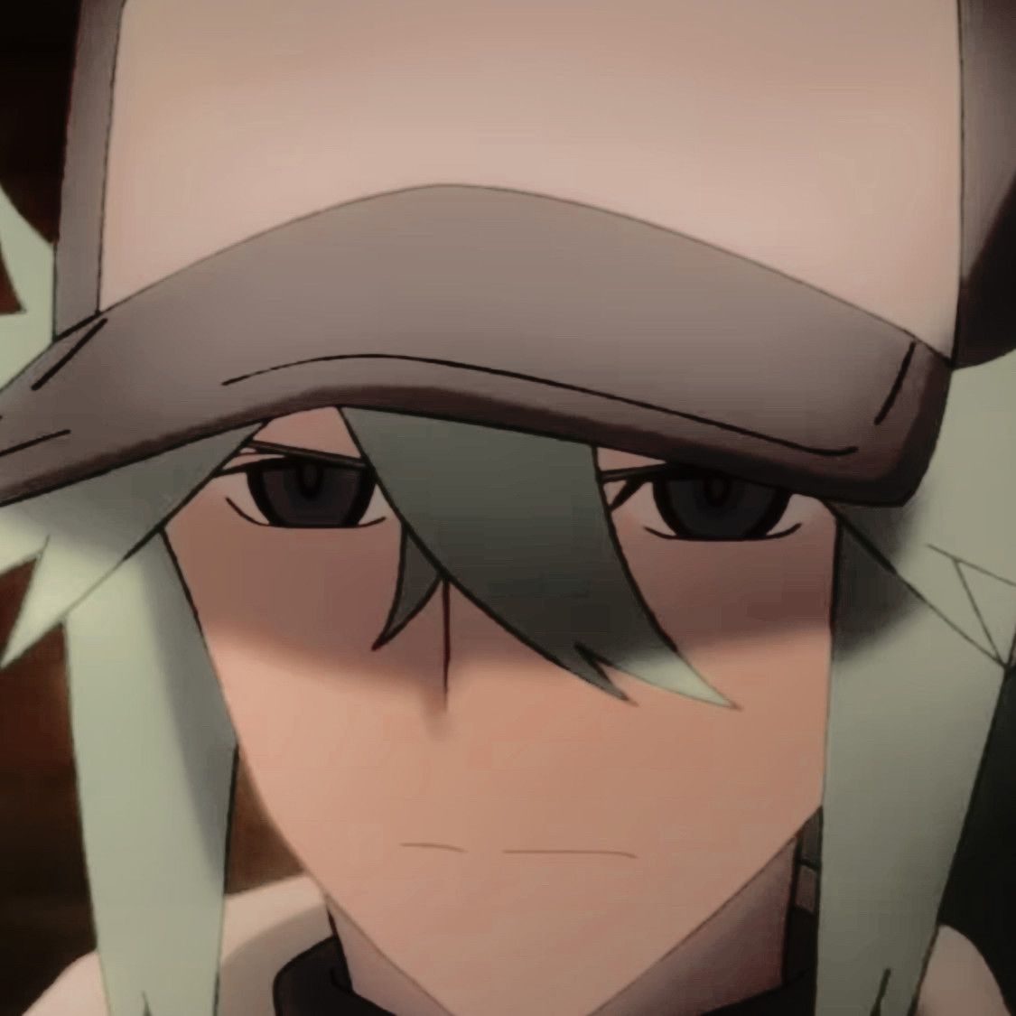 Unova Legends Pal World Server|24/7|50PlayerSlot|FriendlyCommunity ...