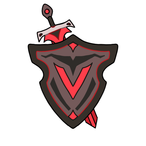 [1] VANGUARD VANILLA+ | FAST EGG | ANTI-GRIEF | QoL | Discord.gg ...