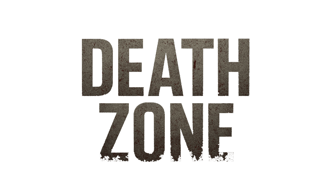 DeathZone - Dayz Server