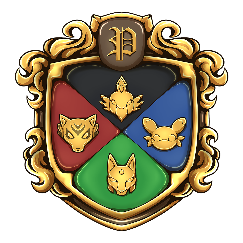 New Palworld Servers