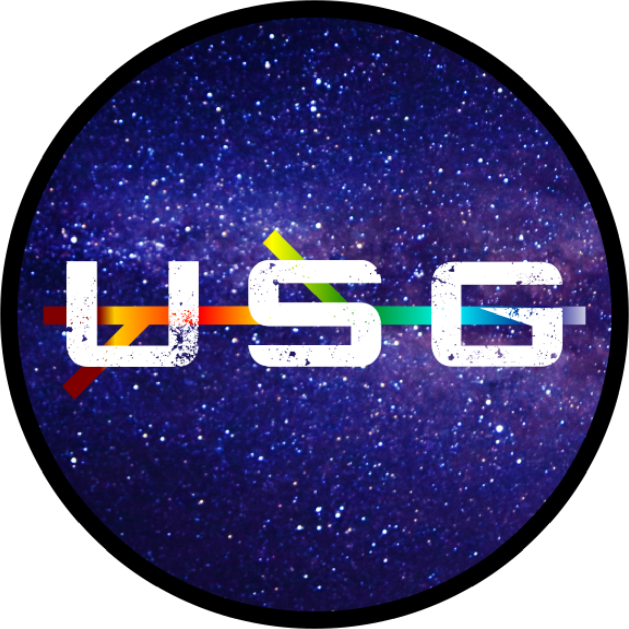 USG - Palworld Server