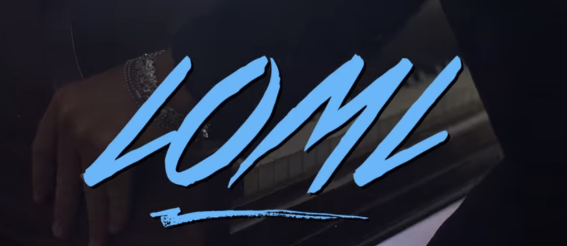 LOML GAMING 3x - Palworld Server