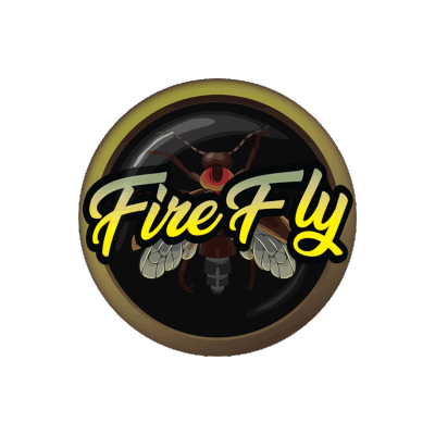 FireFly Gaming Palapagos Islands Hard - Palworld Server