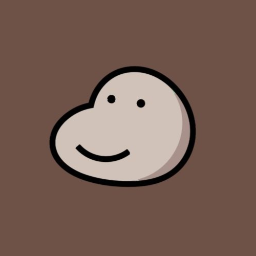 Kontolodon Server Indonesia - Palworld Server