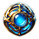 The Pals Sphere - Palworld Server