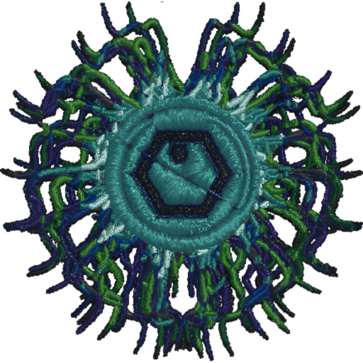 [GER] WaDn ~ Palworld [ NoWipe Vanilla++ QoL ] (24/7) https://discord ...