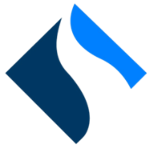 OCE / AUSTRALIA / VIC - PALWORLD 32 PLAYER SERVER - Palworld Server