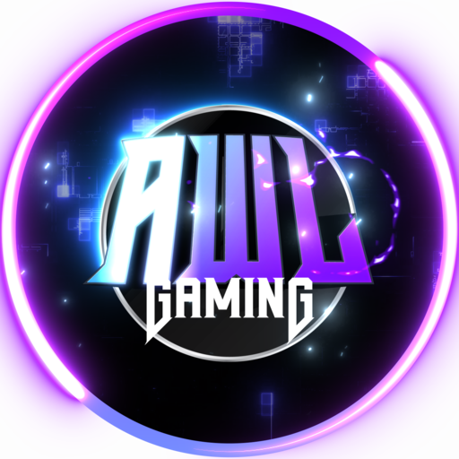 AWL Gaming Palworld MODDED | discord.gg/awlgaming - Palworld Server