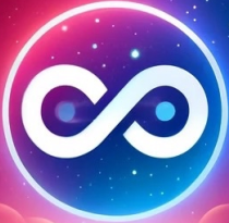 Infinity Horizons | [NA] [PVE] discord.gg/infinityhorizons - Palworld ...